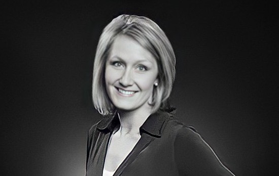 Homepage - Rachel Alberts